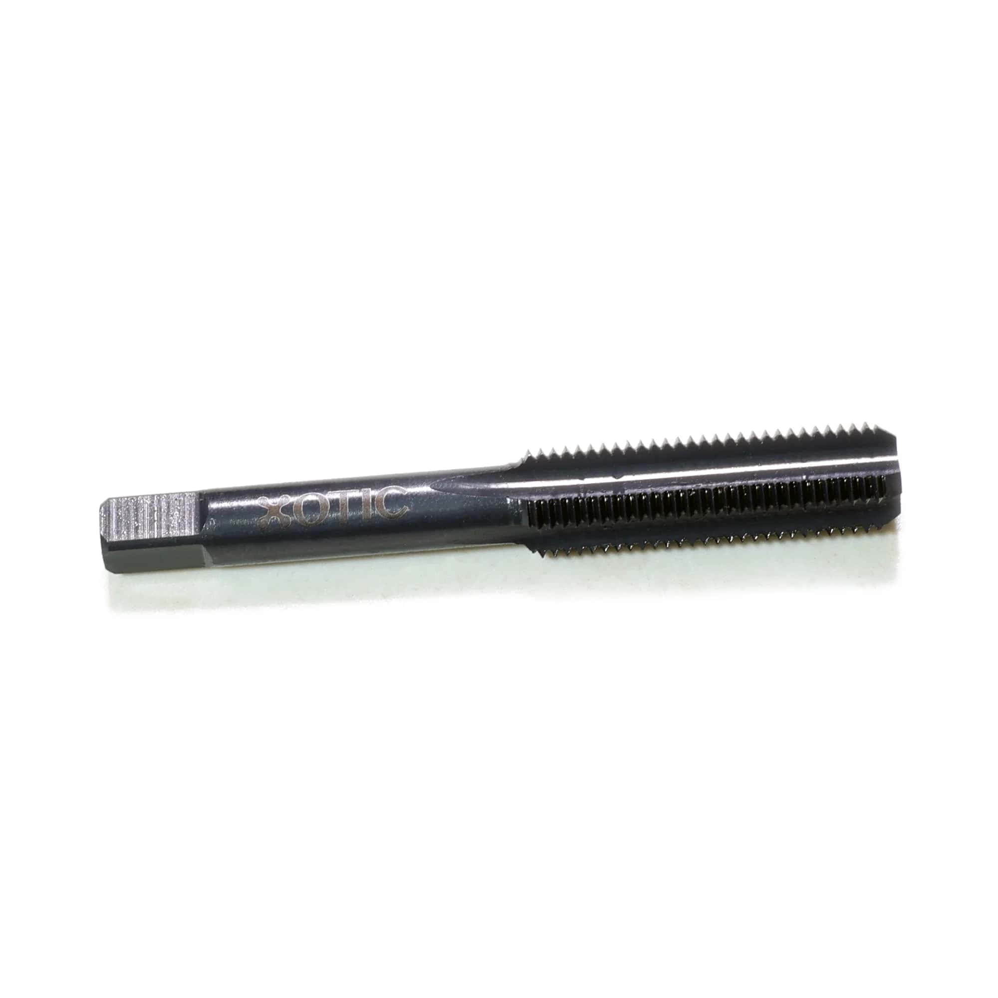 Xotic Performance Thread Chaser M16 x 2.0" - CS302 - Walmart.com