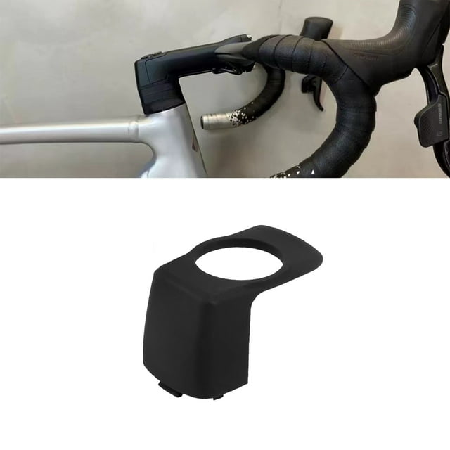 Xotic Tech Specialized Tarmac SL7 Frame Stem Top Cover Kit, POM ...