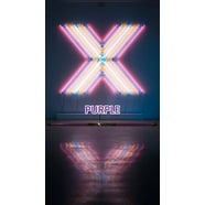 Basketball Hoop Helper - Replace unsightly sand bags, bricks and ...