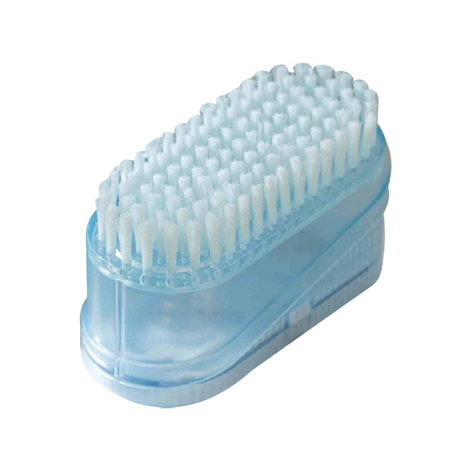 Xoxingysm Bath Soap Holder,Soap Dish,Foaming Soap Box with Roller Bubble Case for Laundry Soap ...