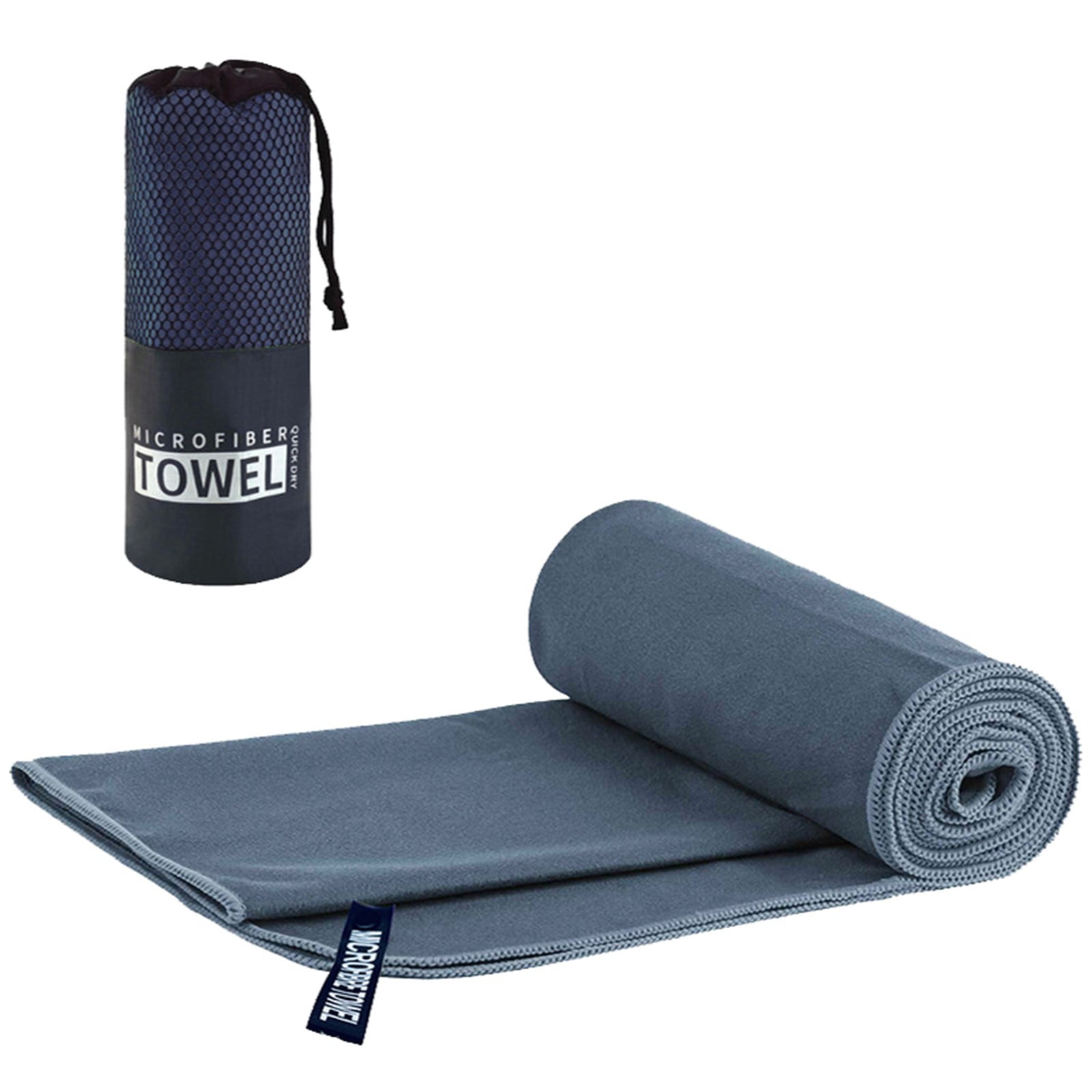 Xoxingysm Towel Towels for Neck and Face Sweat Workout Towels Camp ...