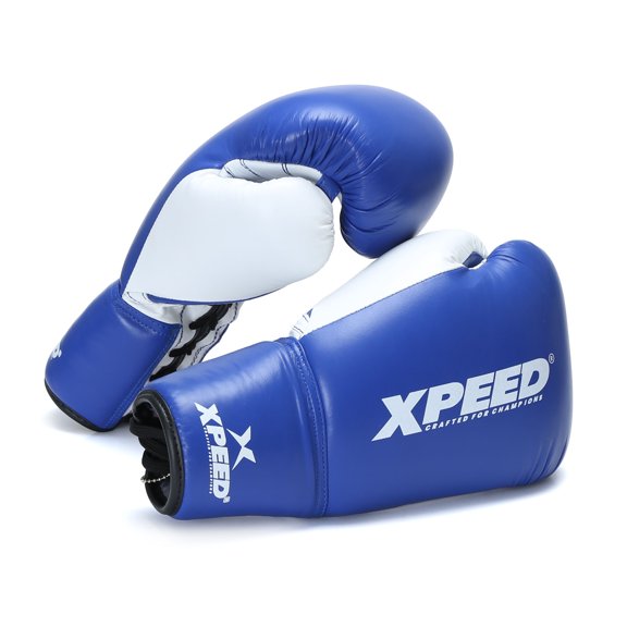 Boxing Headgear for Training and Sparring