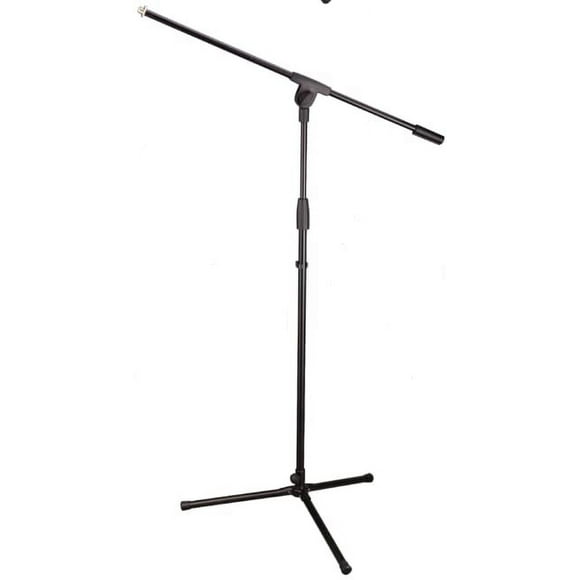 Microphone Stands and Booms in Microphones - Walmart.com