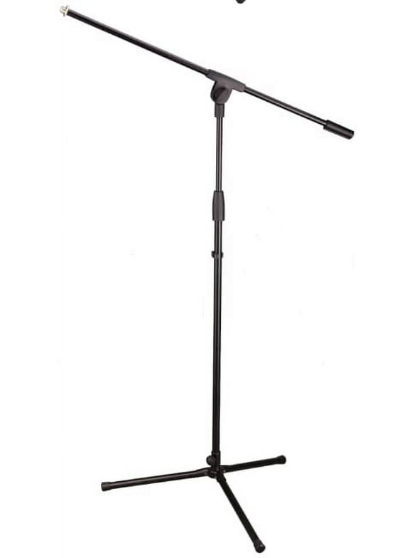 Microphone Stands and Booms in Microphones - Walmart.com