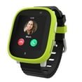 Xplora X6Play Kids Smart Watch Cell Phone with GPS Tracker - Walmart.com