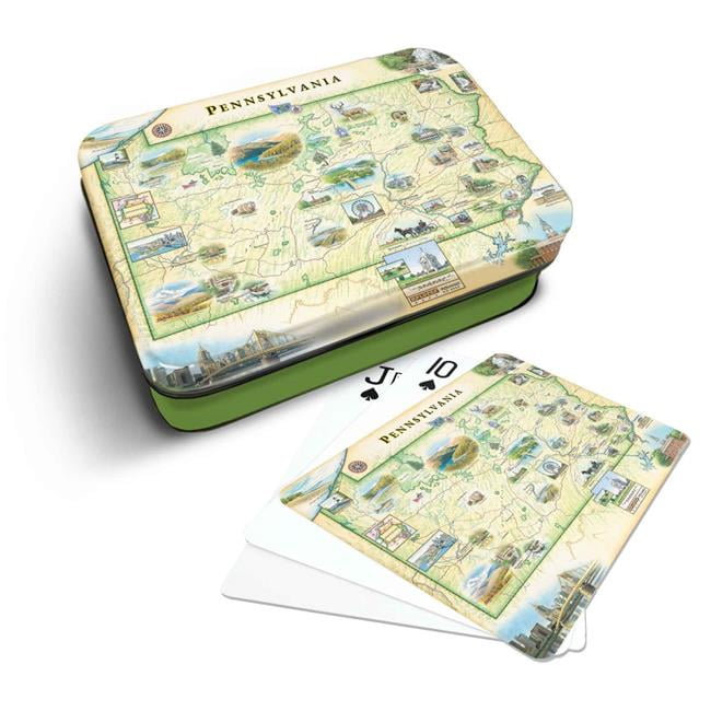 Pa card - Walmart Business