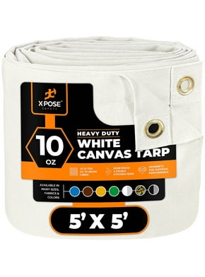 20x20 Tarps in Tarps - Walmart.com