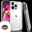 Apple iPhone XR (6.1 Inch) Phone Case Slim Thin Hybrid Candy Silicone ...