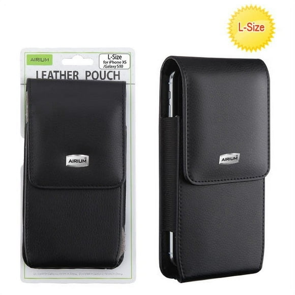 Shop Cases by Phone Model in Phone Cases - Walmart.com