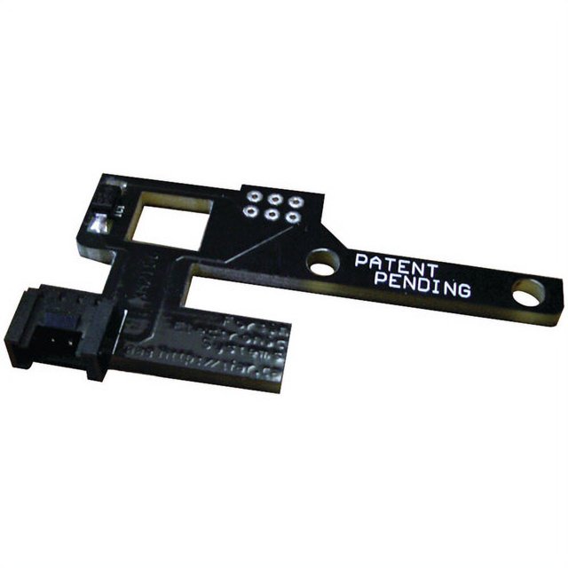 Xpresskit CHWFR Wafer for Chrysler Smart Key Interface - Walmart.com