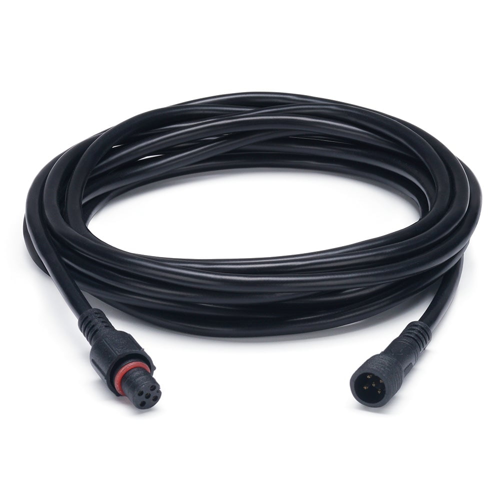 Xprite 10FT 5 Pin Extension Sync Cable - Walmart.com