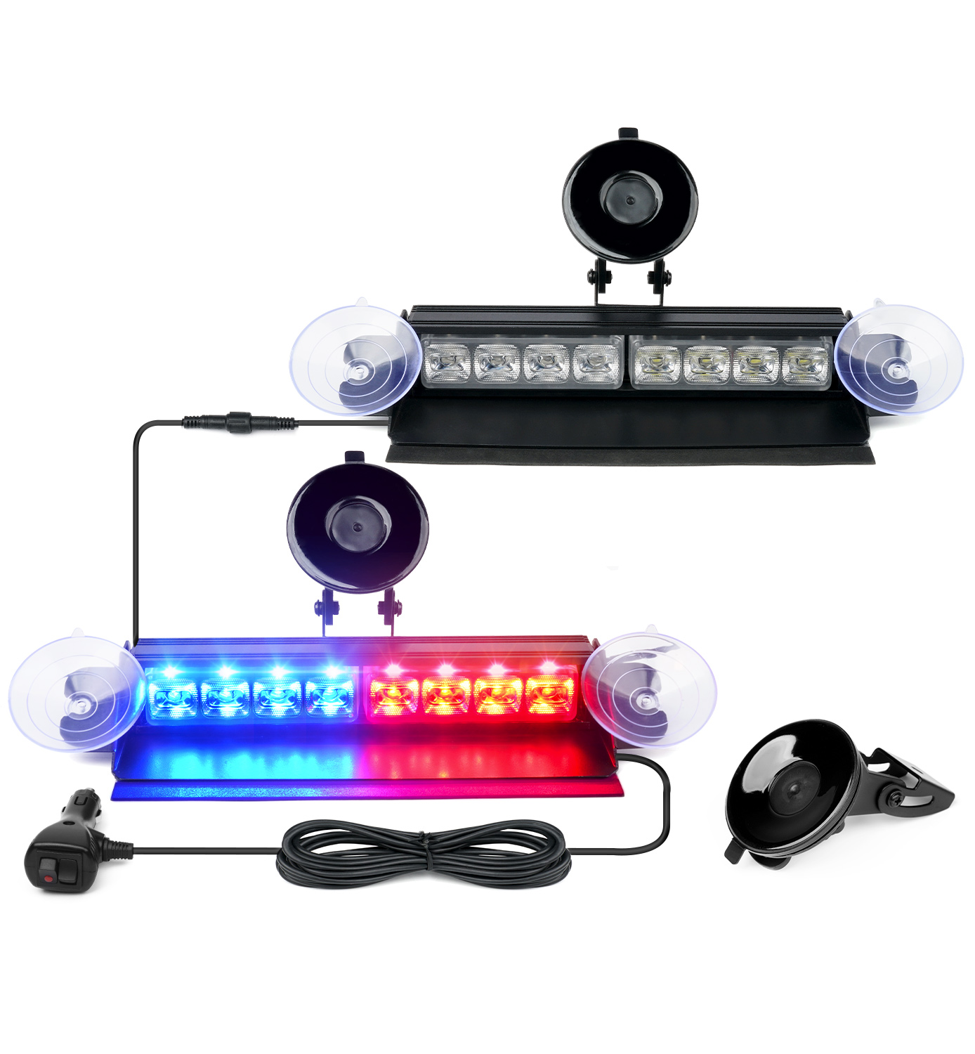 Painless Performance 80230 PAN80230 LED FLASHER - Walmart.com