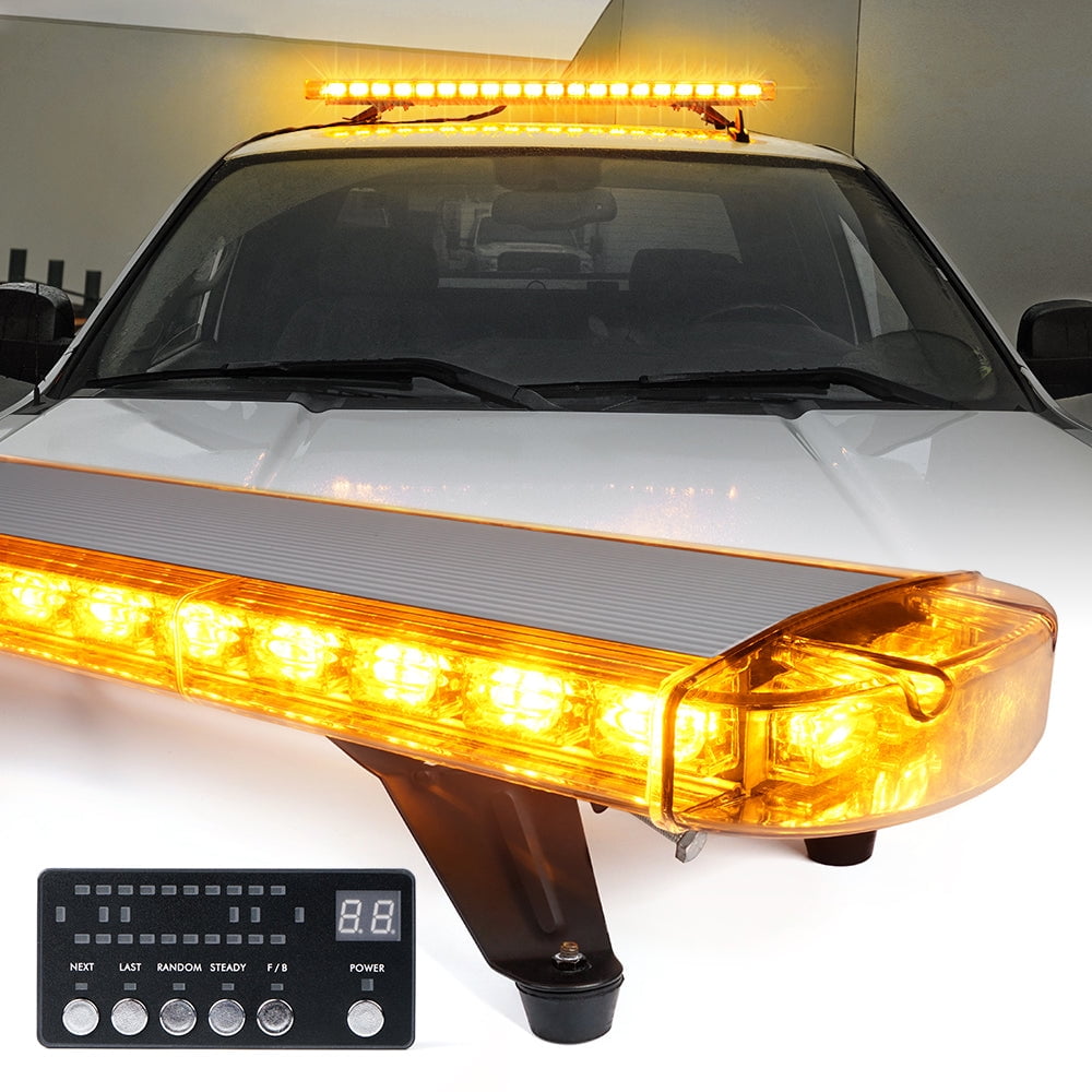 Xprite Crane Series Strobe Light - High Intensity LEDs for Enhanced ...