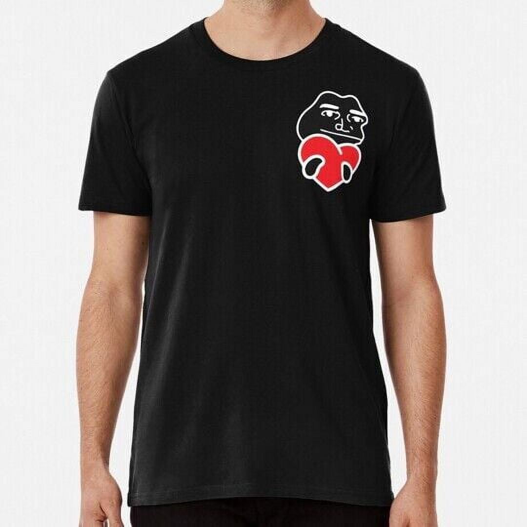 Xqc Juice Merch S to 5XL Made in the USA T Shirt Walmart