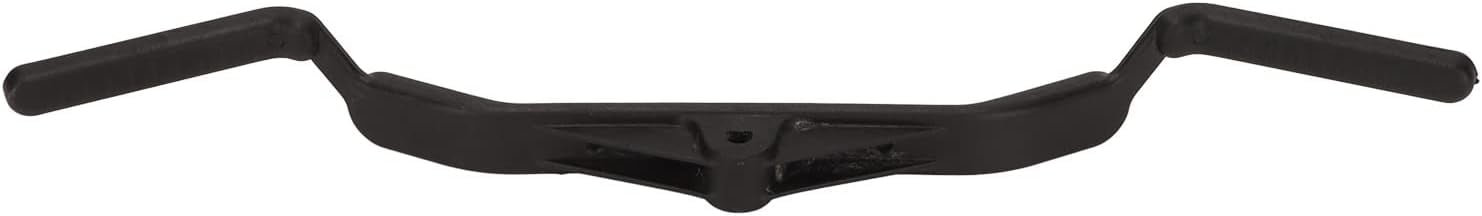 Xqif Scooter Lever ABS Driving Control Handlebar Handle Bar Accessory ...