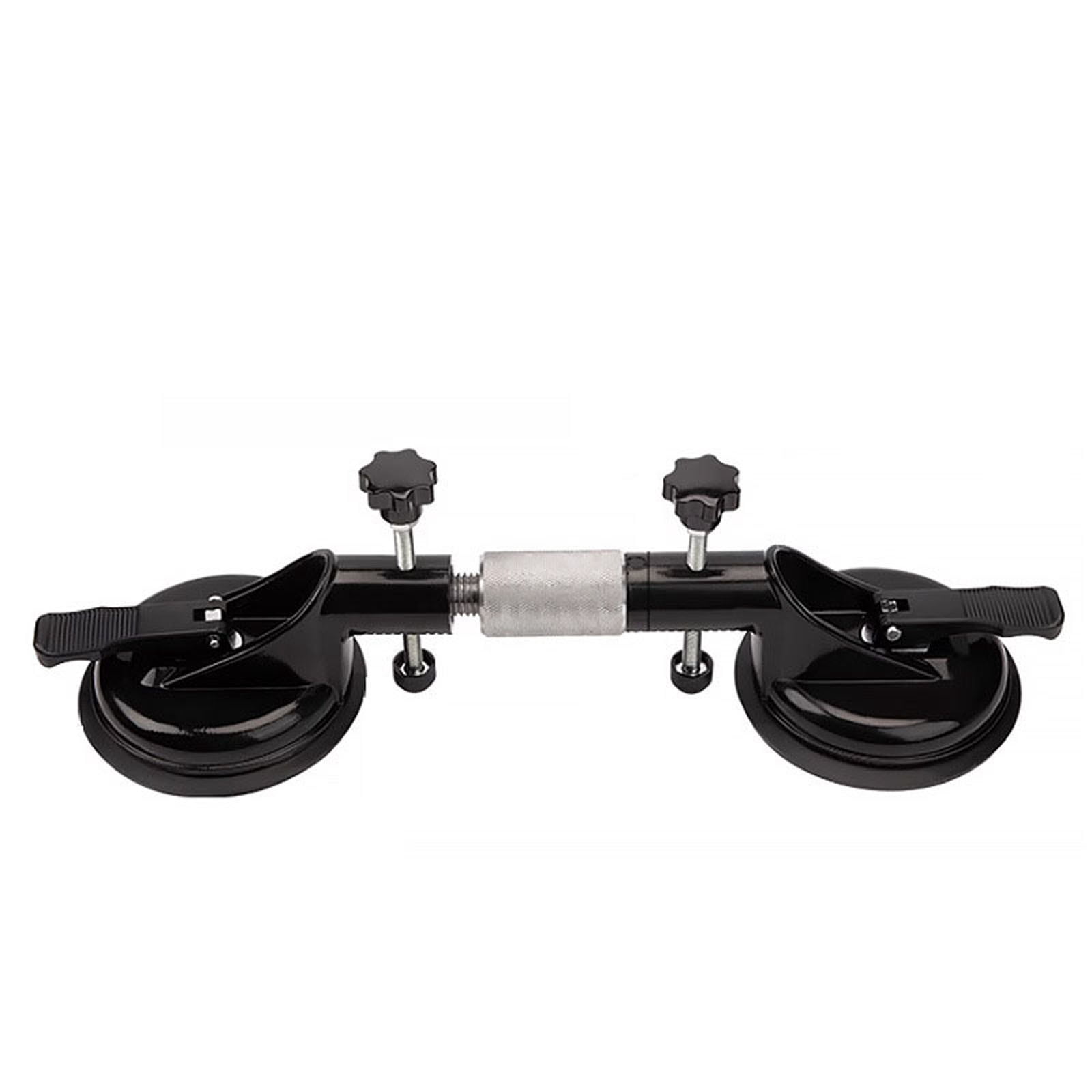 Xqxayjr under $5 Glass Tile Suction Cup, Tile Lifting Suction Cup ...