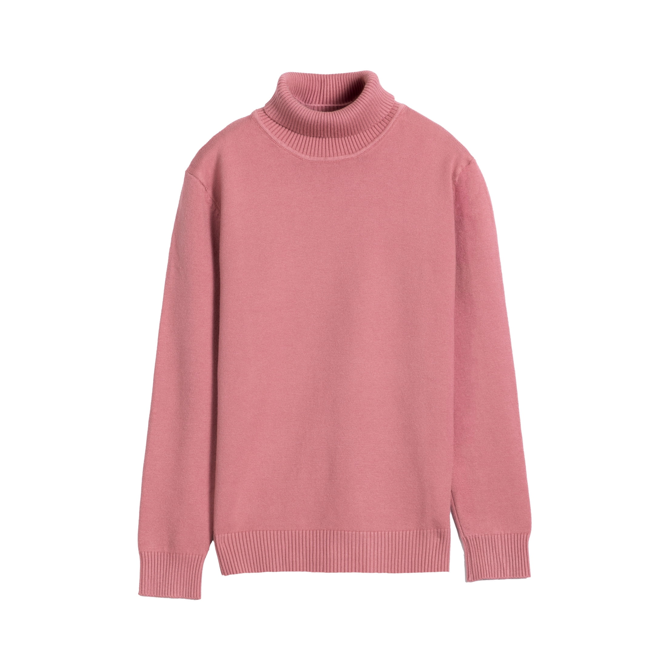 Xray Boys Turtleneck Sweater (XS - XXL), School Uniform Big Boys ...