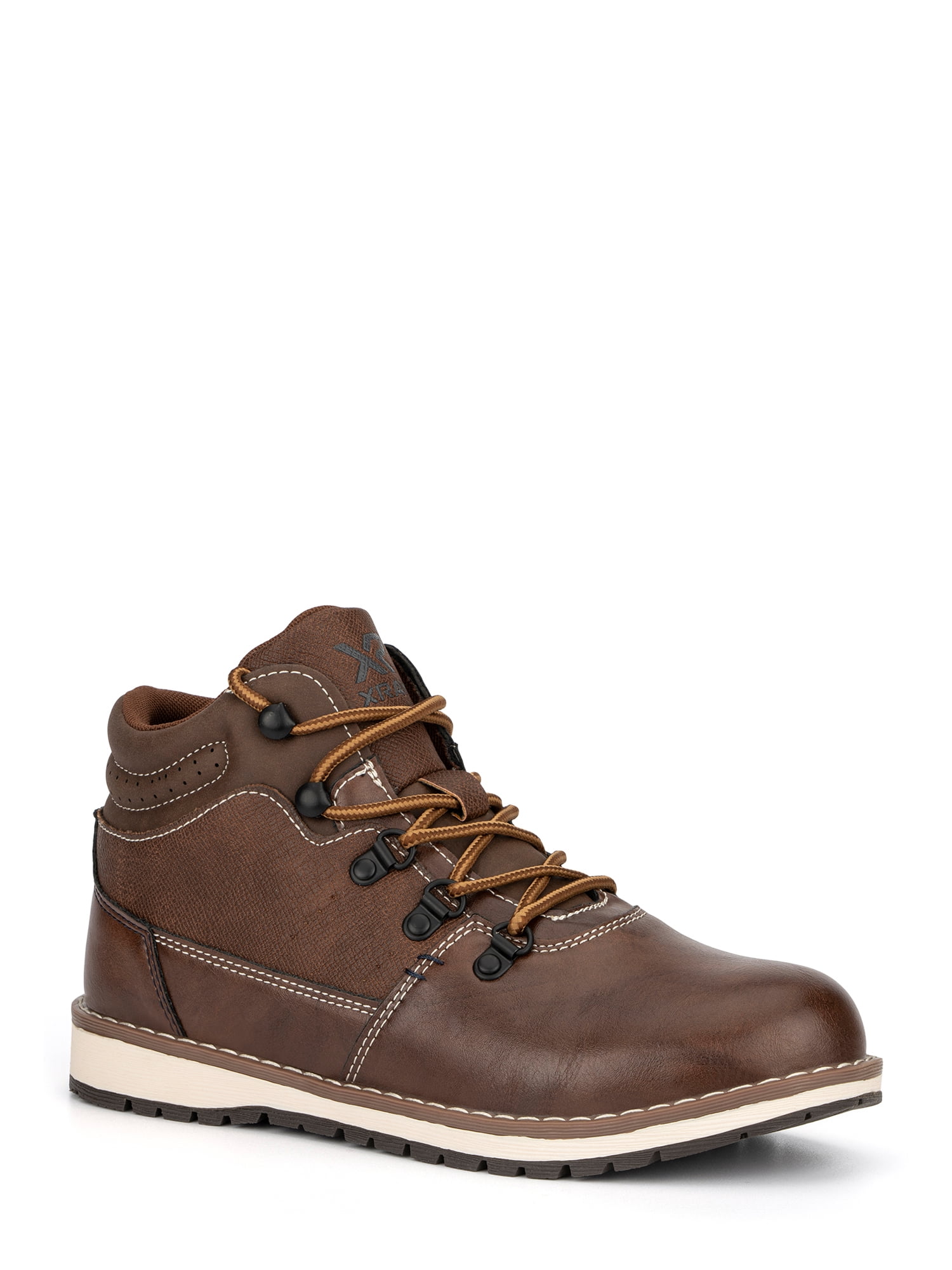 Xray Footwear Boys Jonah Boot - Walmart.com