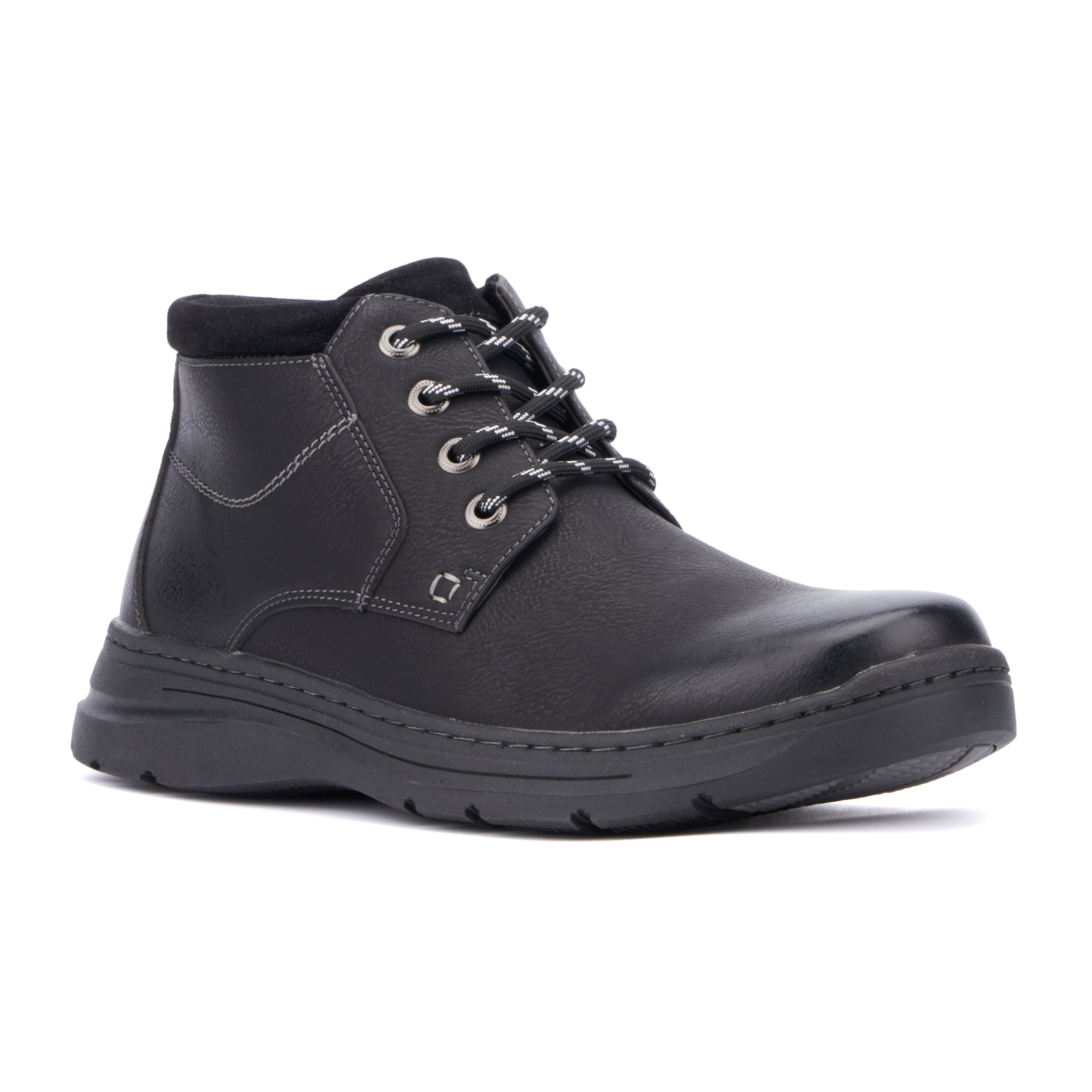 Xray Footwear Men's Aiden Boots - Walmart.com