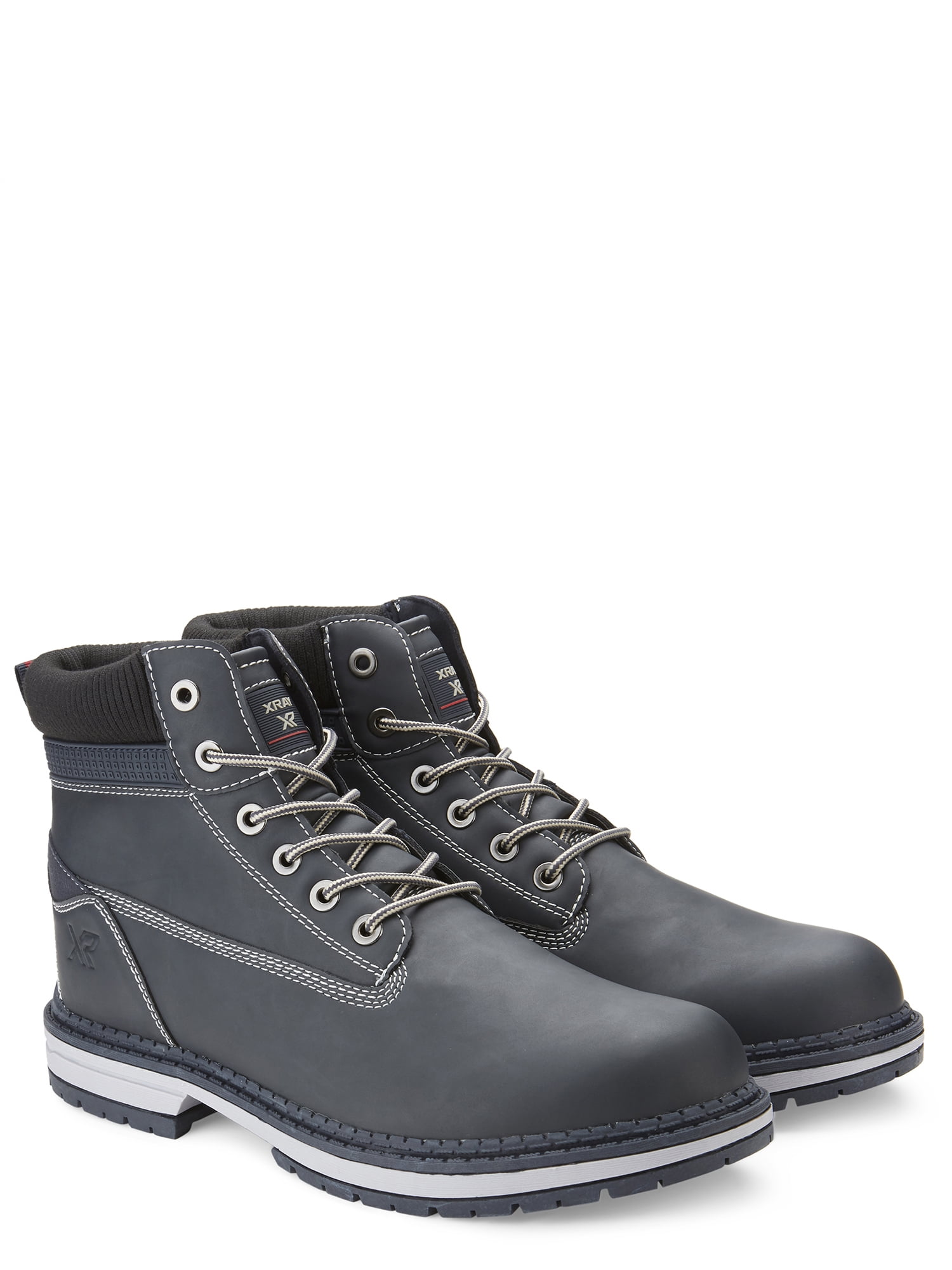 Xray Men's Fullman Boot - Walmart.com