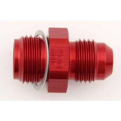 Xrp-Xtreme Racing Prod. 702106, #6 To 5/8-18 Inv Flare Fuel Pump ...