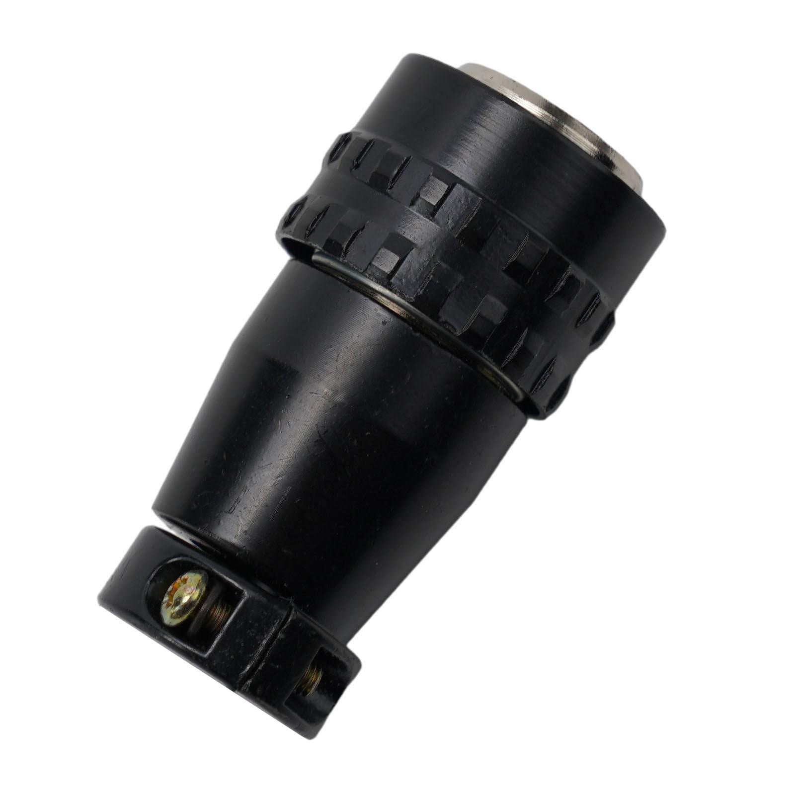 Xs16J5P 5 Pin Pins Quick Connector Fit For Harbor Freight For Klutch ...