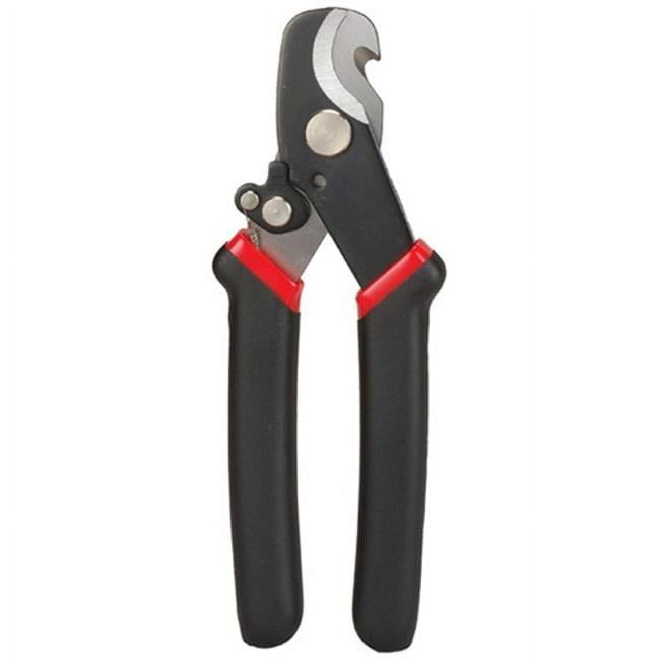 Xscorpion CC06 Heavy Duty Cable Cutter - Walmart.com