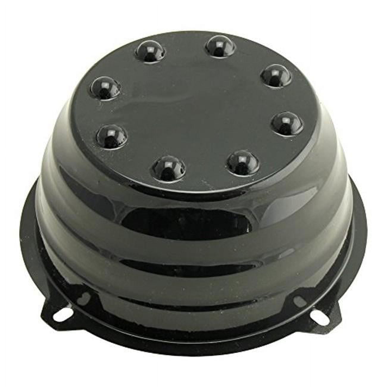 Xscorpion USP5465 5.25 x 6.5 in. - Speaker Protector Baffles for ...