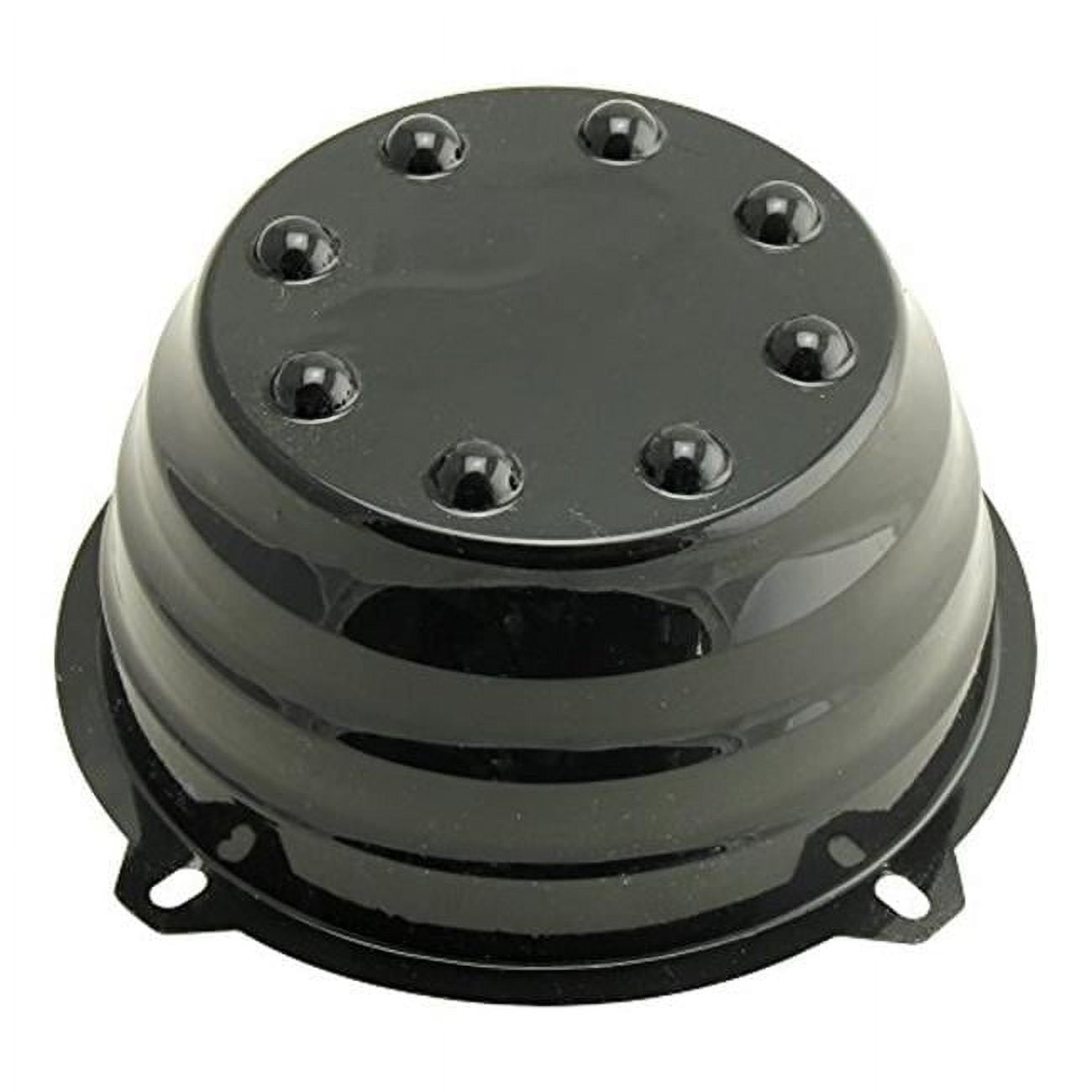 Xscorpion USP5465 5.25 x 6.5 in. - Speaker Protector Baffles for ...