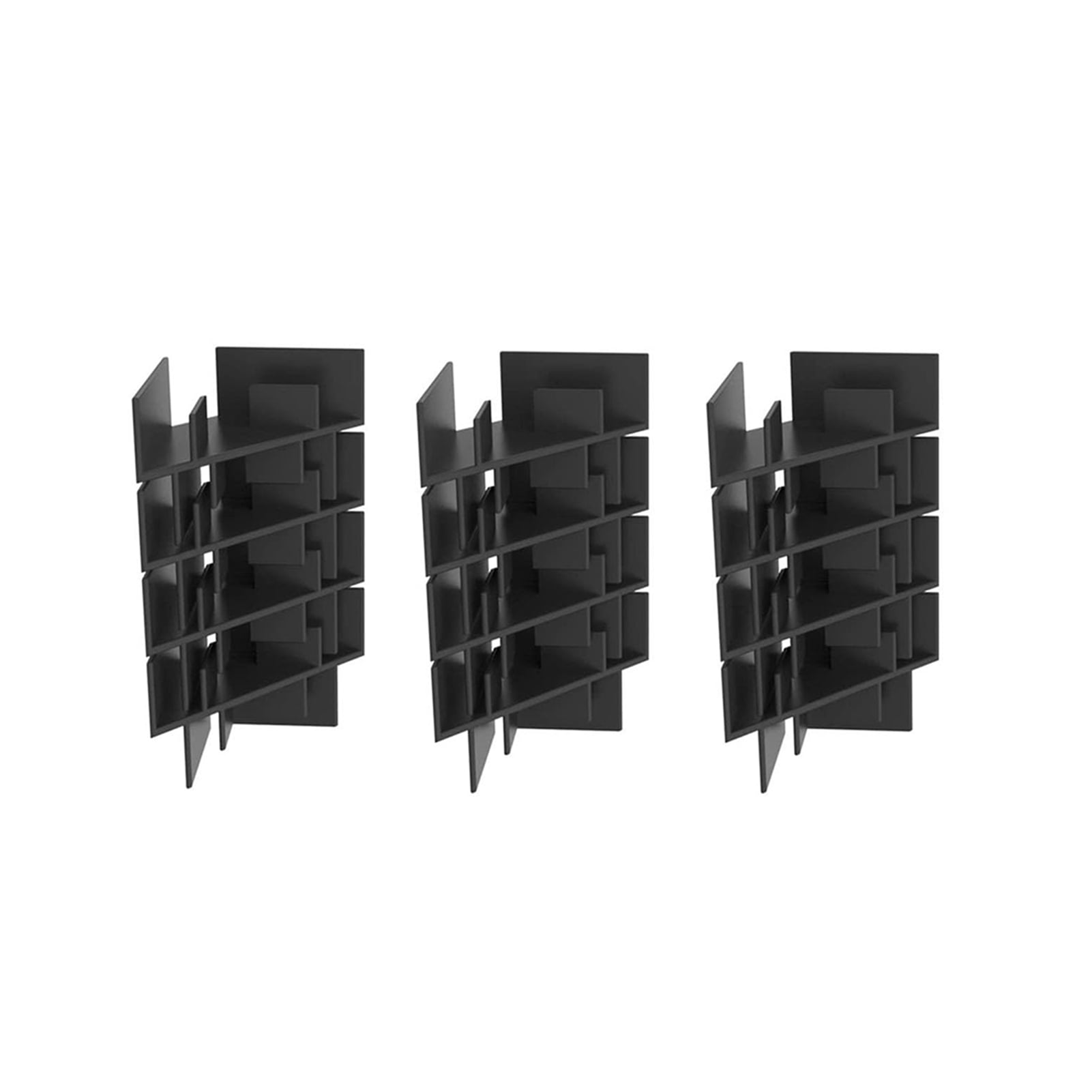 Xssm 12/16Pcs Tray Stacker for Harvest Right Freeze Dryer Trays ...