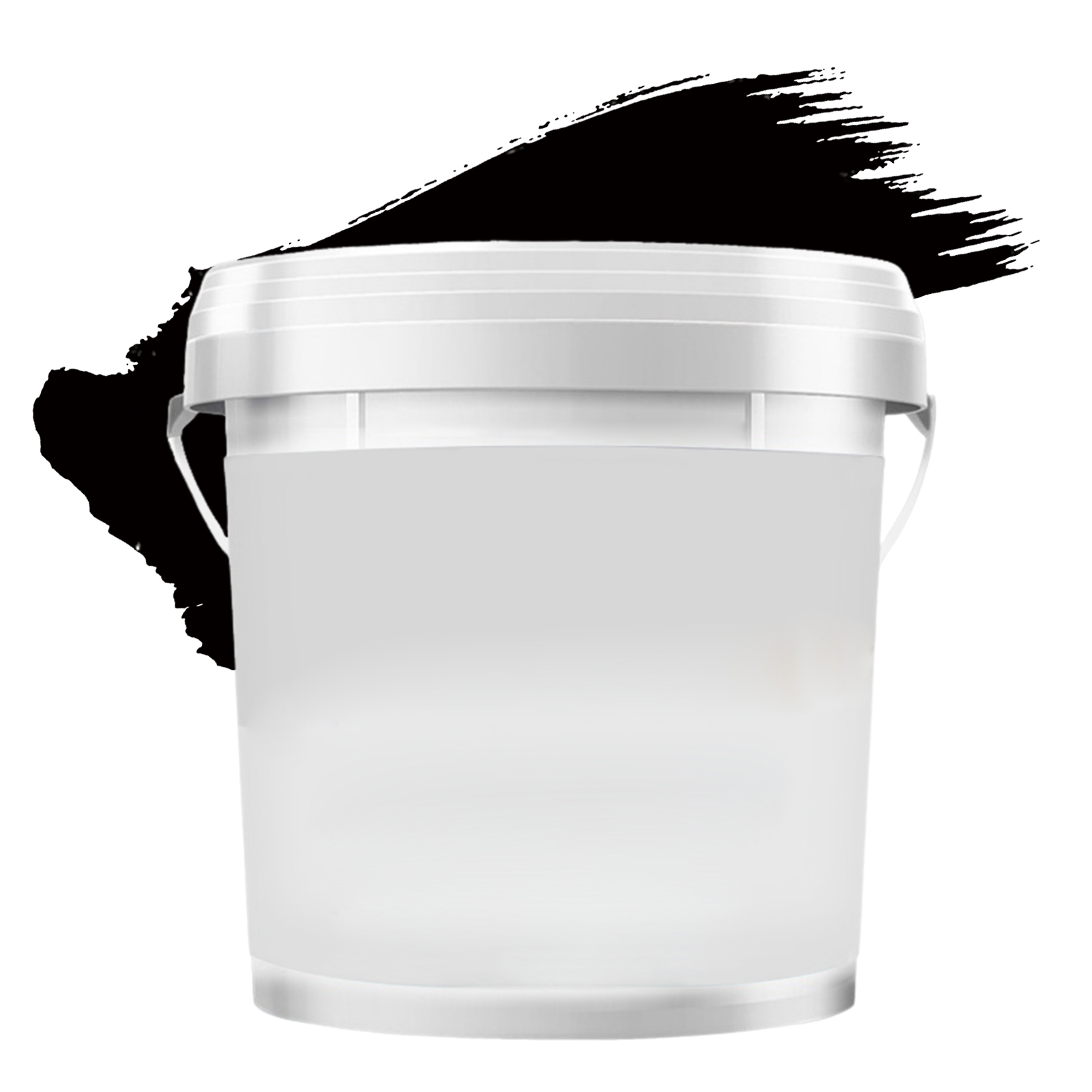 Xssm 300ML Polyurethane Waterproof Coating, Roof & Wall Repair Adhesive ...