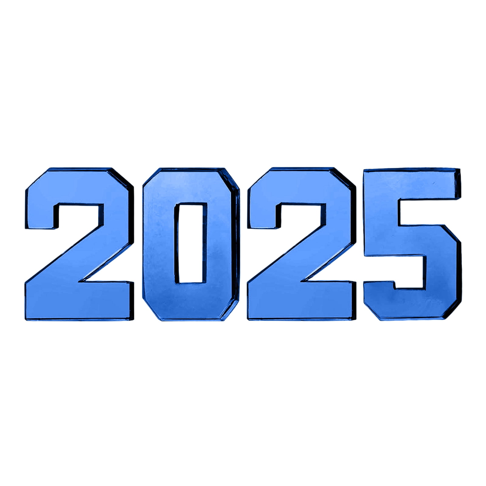 Xssm 4Pcs 2025 Cardboard Number Box – Fillable Tray for Charcuterie ...