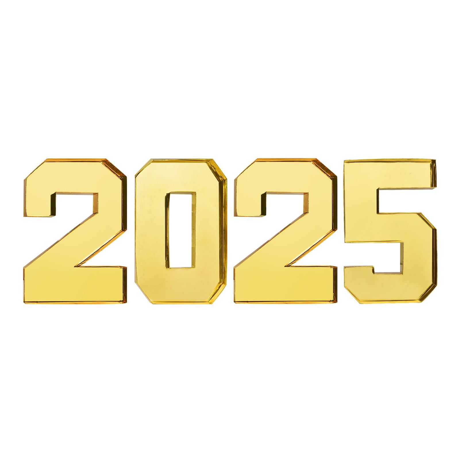 Xssm 4Pcs 2025 Cardboard Number Box – Fillable Tray for Charcuterie ...