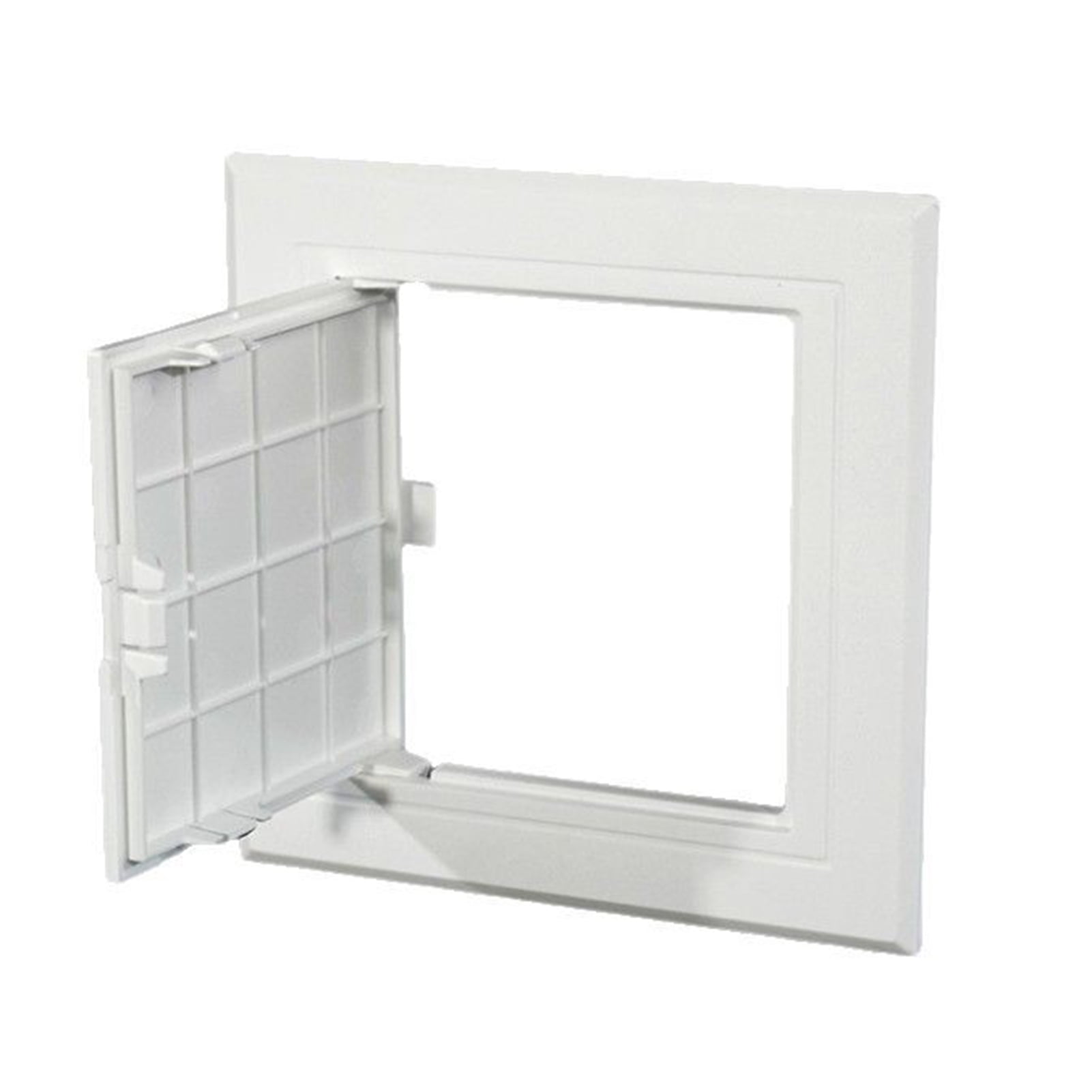 Xssm Access Panel Door – Opening Flap Cover, Detachable Design, Hinge ...