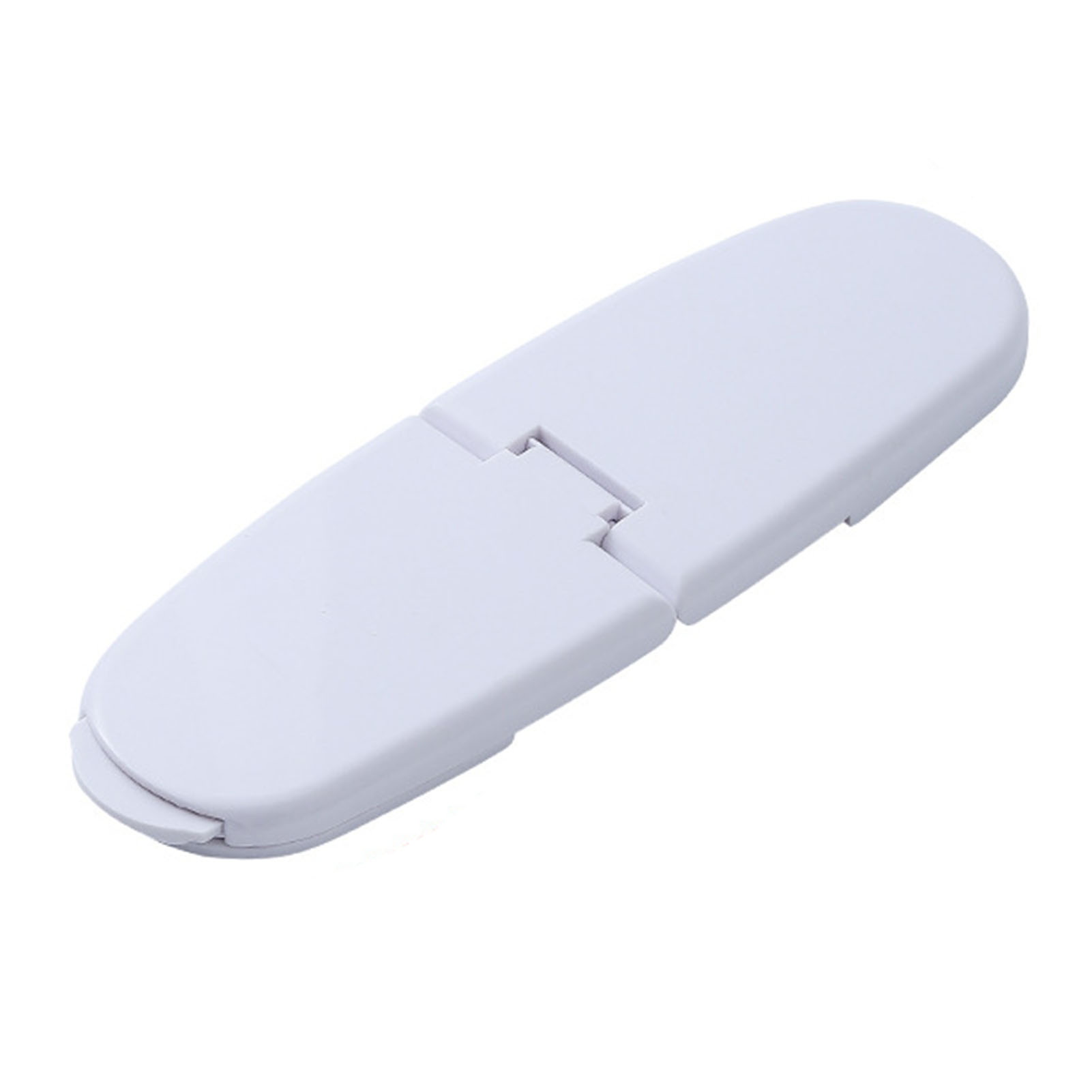 Xssm Baby Cabinet Lock – Multifunctional, Self-adhesive, Invisible ...