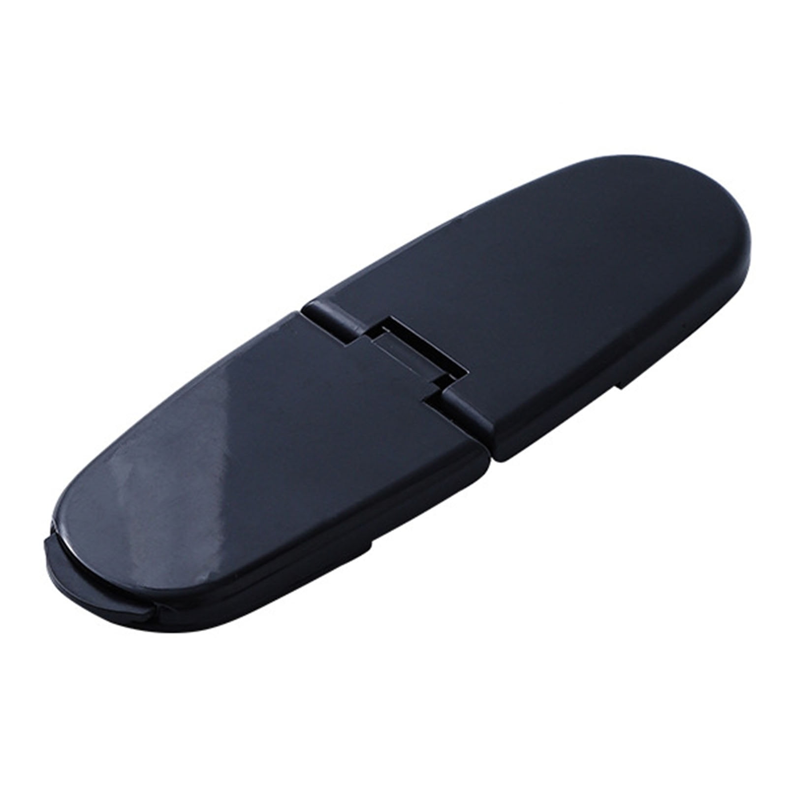 Xssm Baby Cabinet Lock – Multifunctional, Self-adhesive, Invisible ...