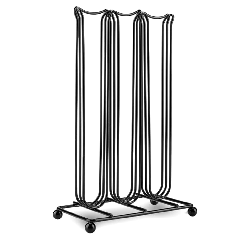 Xssm Capsule Stand - 42 Coffee Capsules Pods Holder, Dispenser, Storage ...