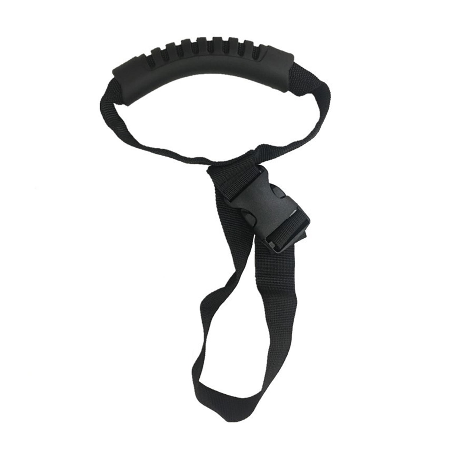 Xssm Car Door Assist Handle, Adjustable, Standing Aid, Safety Handle ...