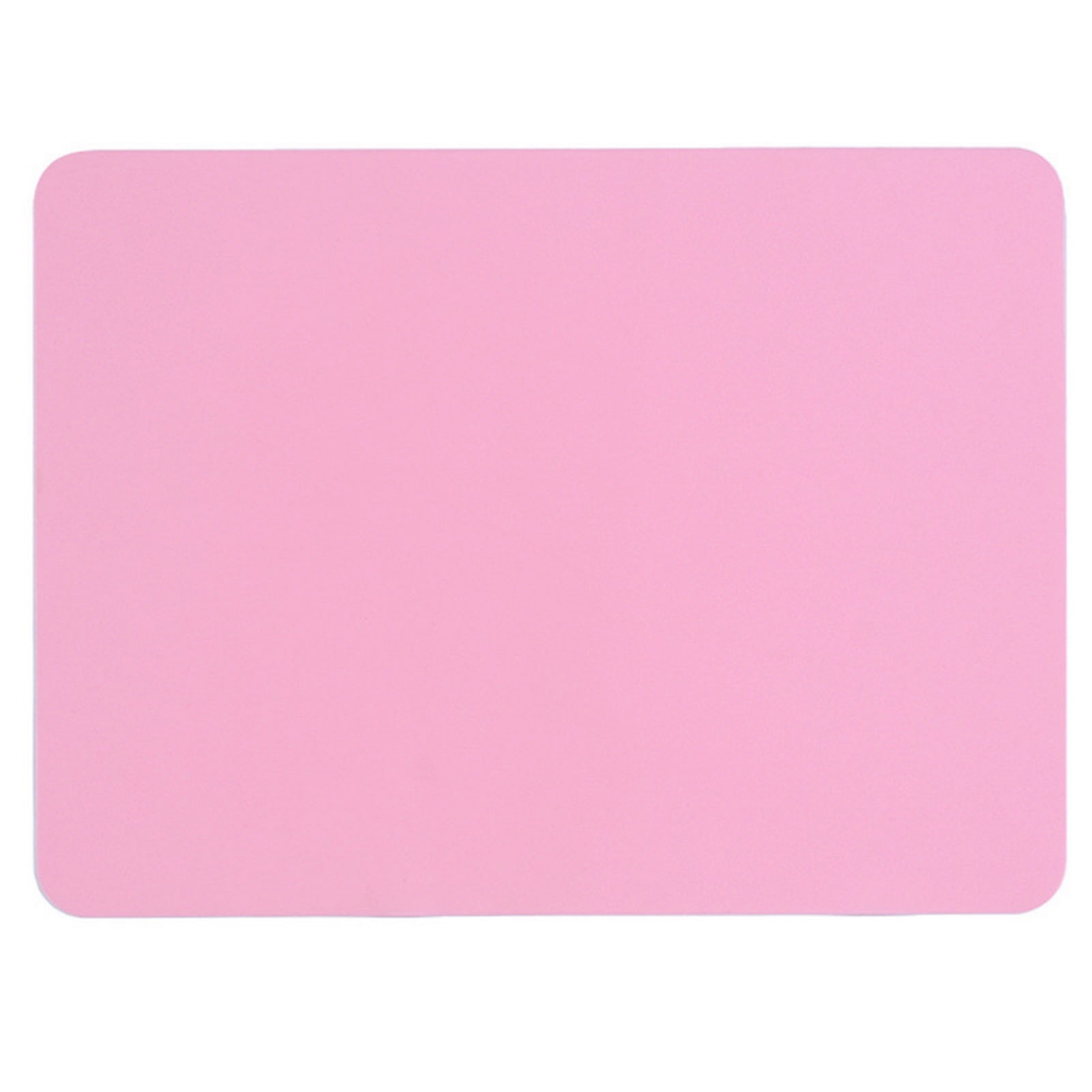 Xssm Craft Mat – Large Silicone Resin Epoxy, Nonstick, Heat-Resistant ...