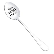 Larmly Funny Spoons Bout To Stir Up Some Engraved Funny Wooden Spoon ...