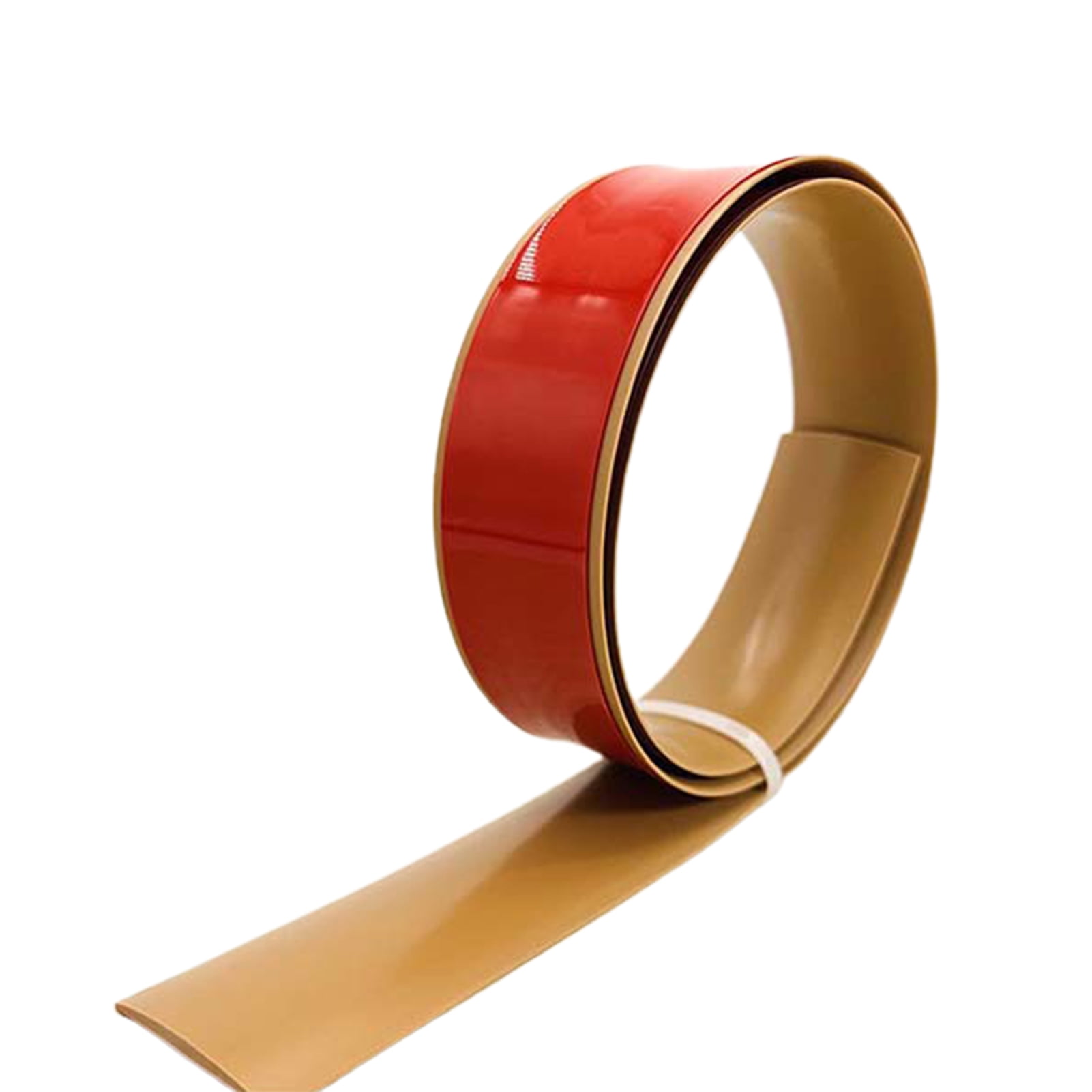 Xssm Door Seal Strip - Self-Adhesive Floor Transition Strip, Simple ...