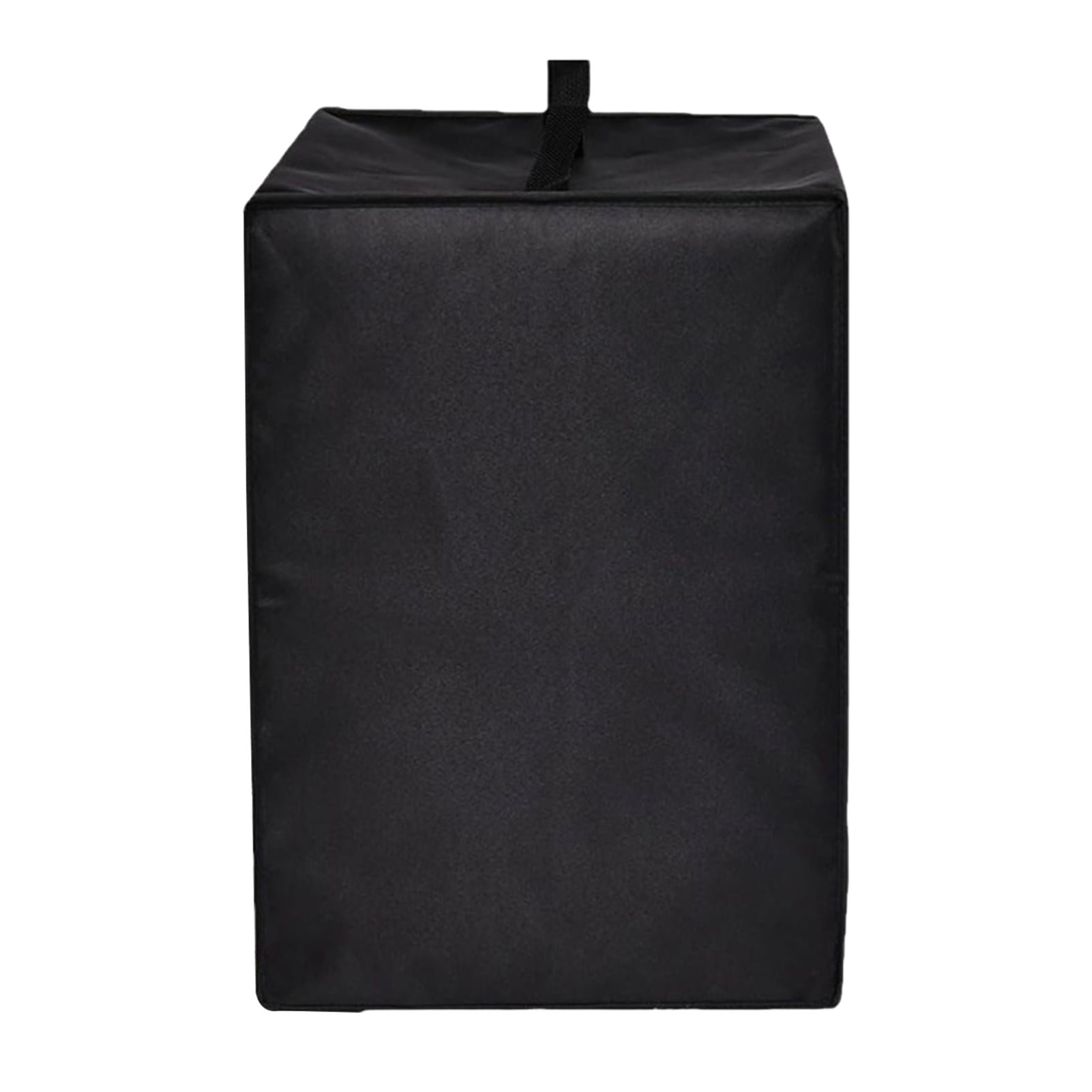 Xssm Dust Cover with Handle - UV Resistant, Waterproof, Simple ...