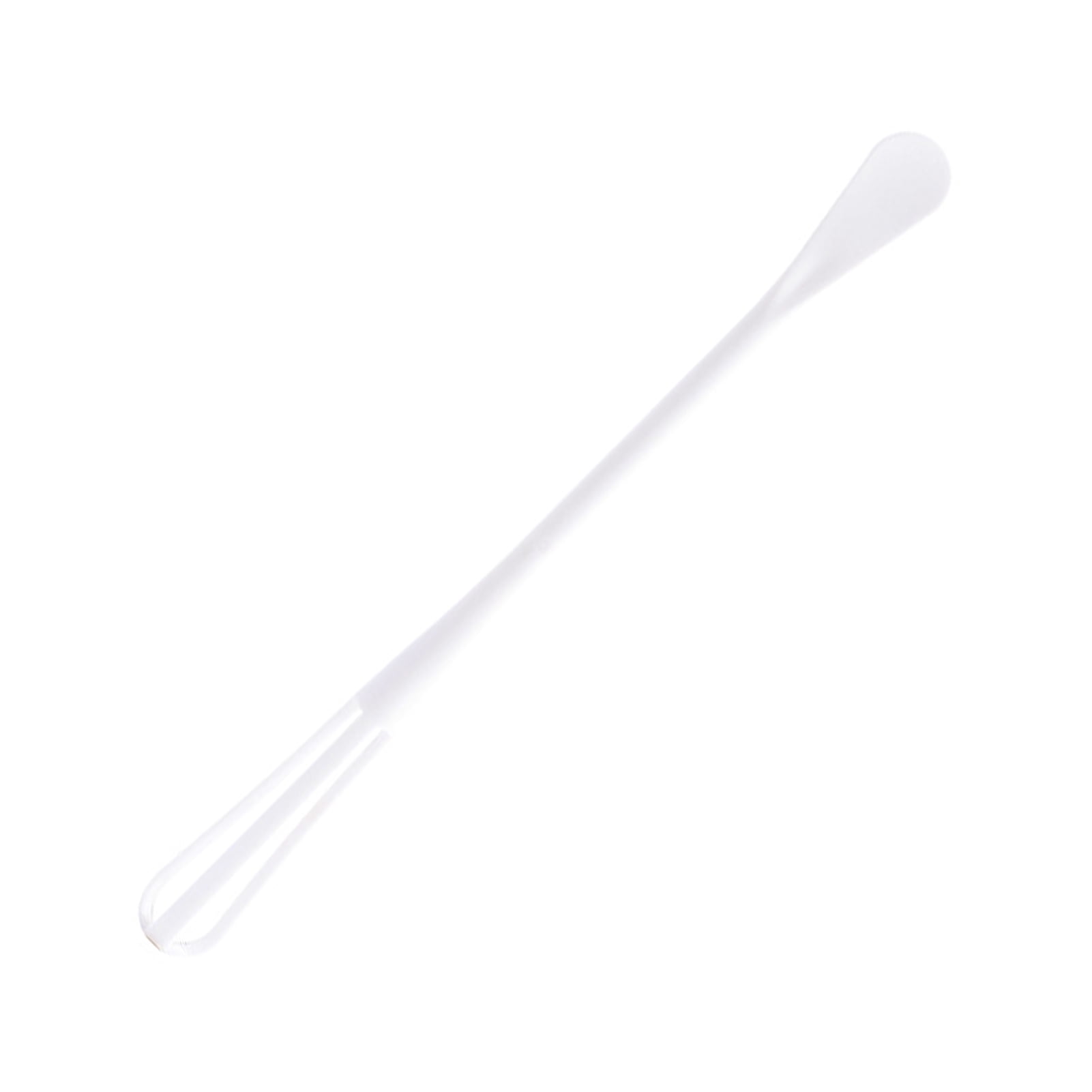 Xssm Egg Beater - Eco-Friendly PP, Labor-Saving Mini Manual Egg Frother ...