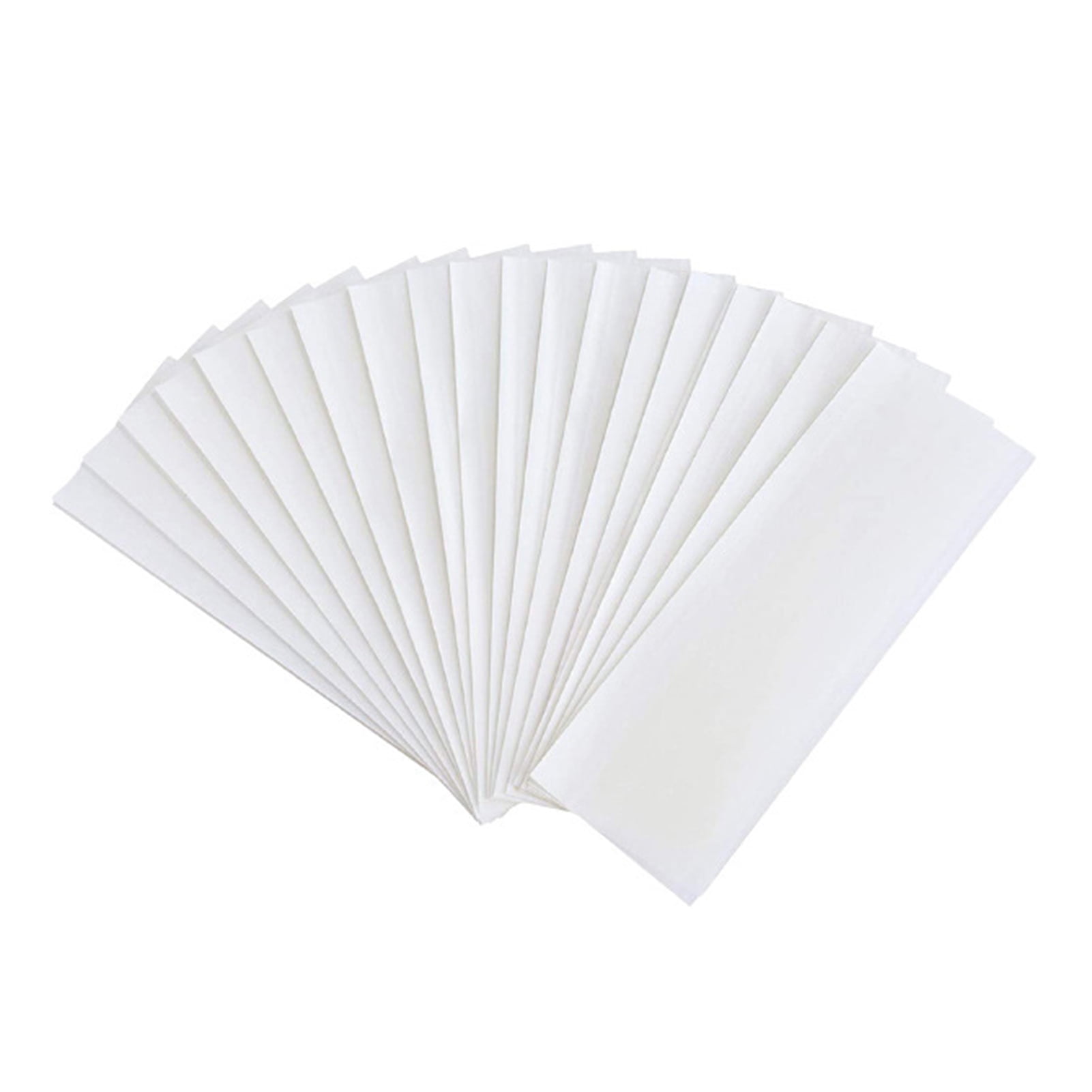 Xssm Fly Trap - 20Pcs, Sticky Fly Catchers, Transparent, Strong ...