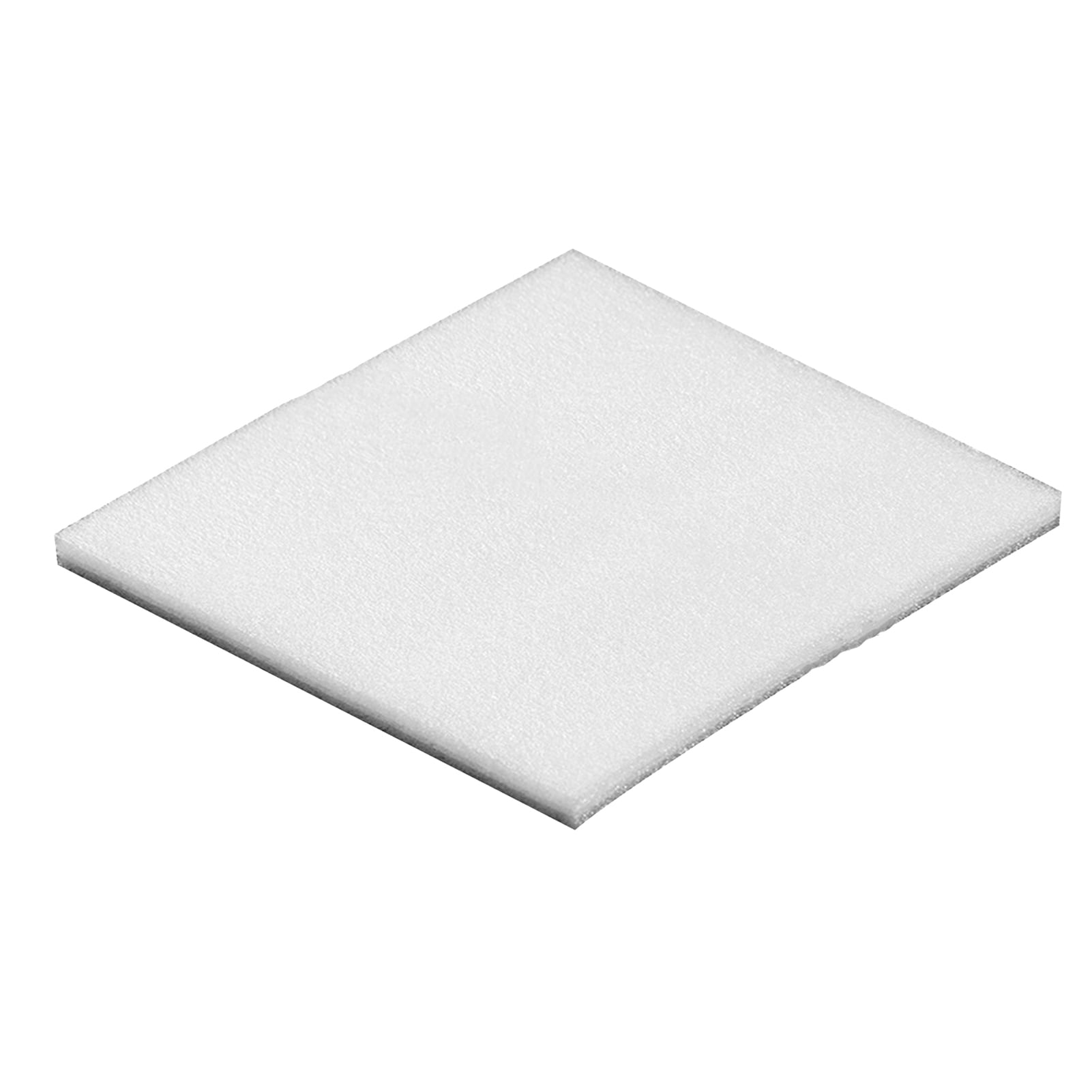 Xssm Foam Cushioning Sheet - 120Pcs, Protective EPE Sheets, Glassware ...