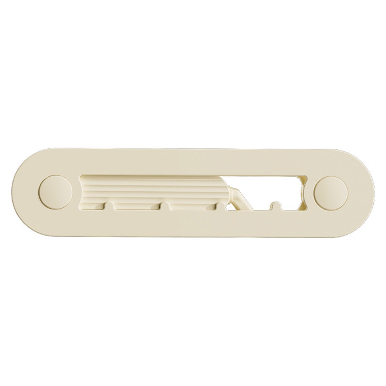 Xssm Foldable Clothes Drying Rack – Anti-Slip, Portable, Sawtooth ...