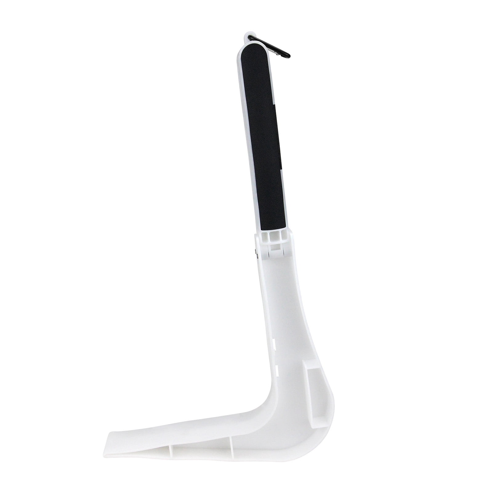 Xssm Foldable Mattress Lifter, Heavy Duty, Ergonomic Long Handle ...