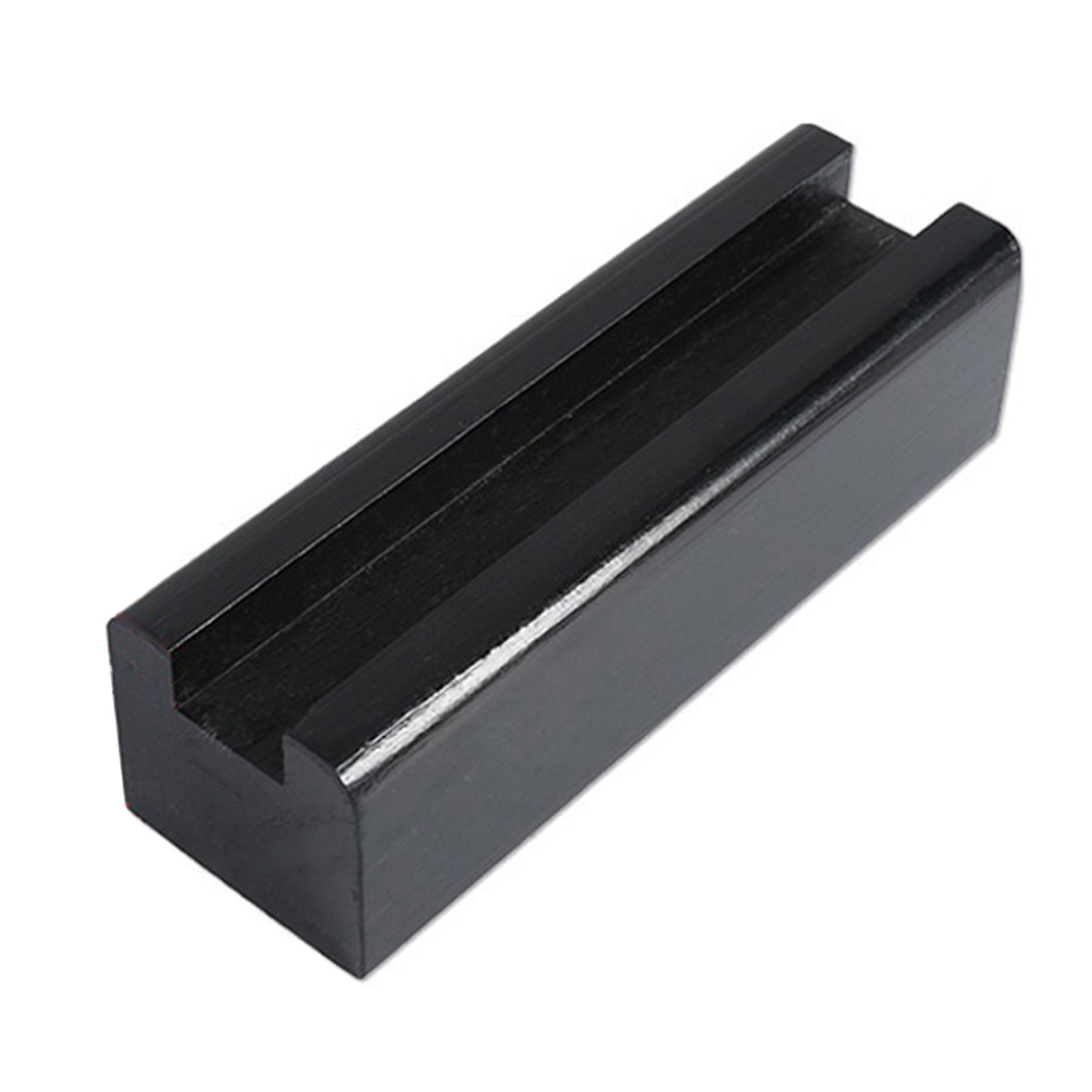 Xssm Full Length Mirror Stand – Sturdy Construction, High Stability ...