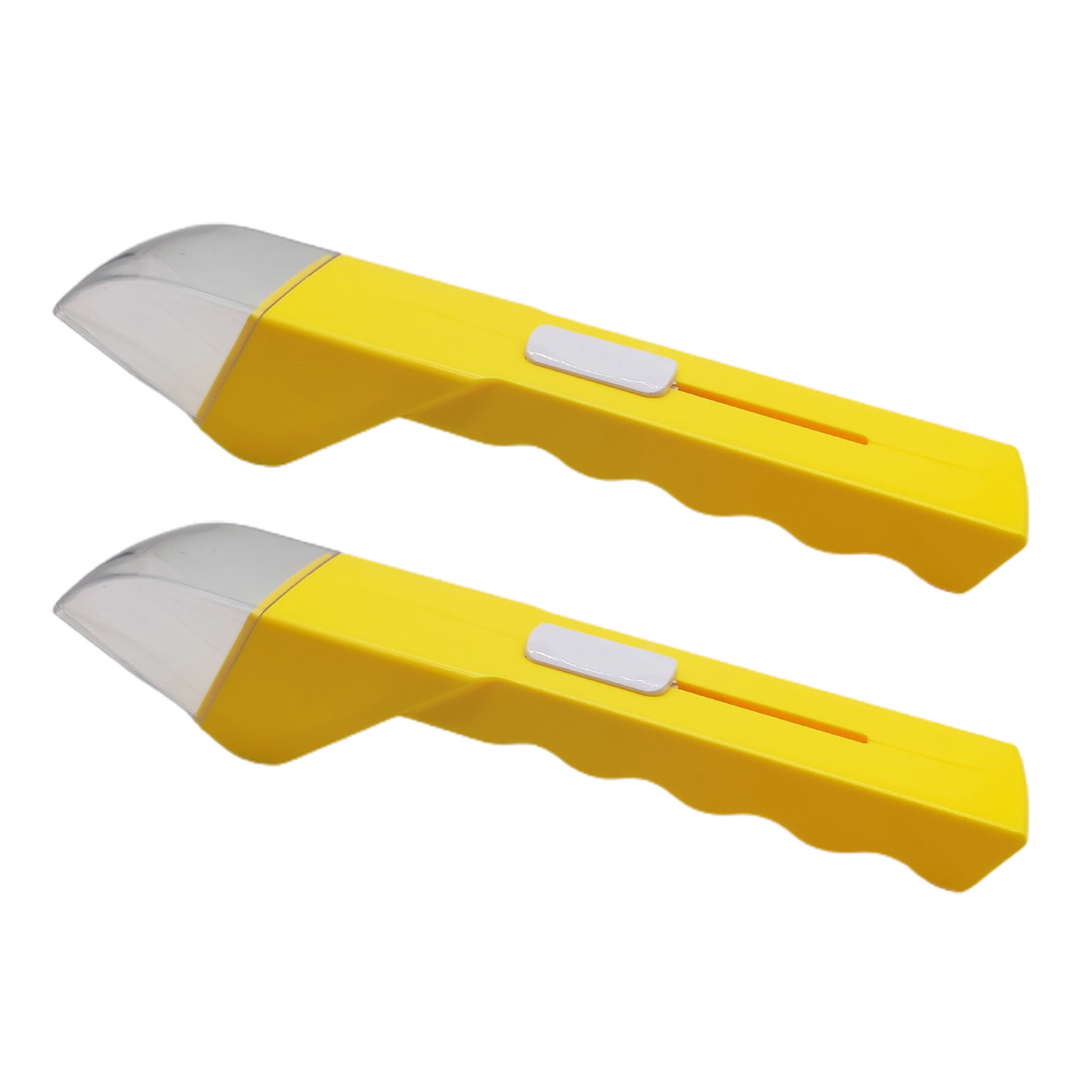 Xssm Handheld Critter Viewer Catcher, 2Pcs, Clear Window, Non-contact ...