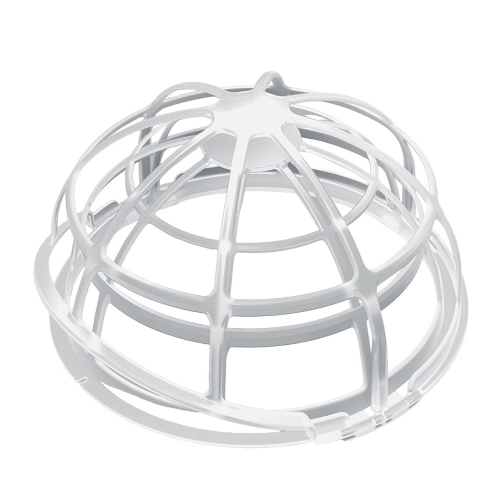 Xssm Hat Washing Rack - Powerful Cleaning Hat Washer for Baseball Caps ...